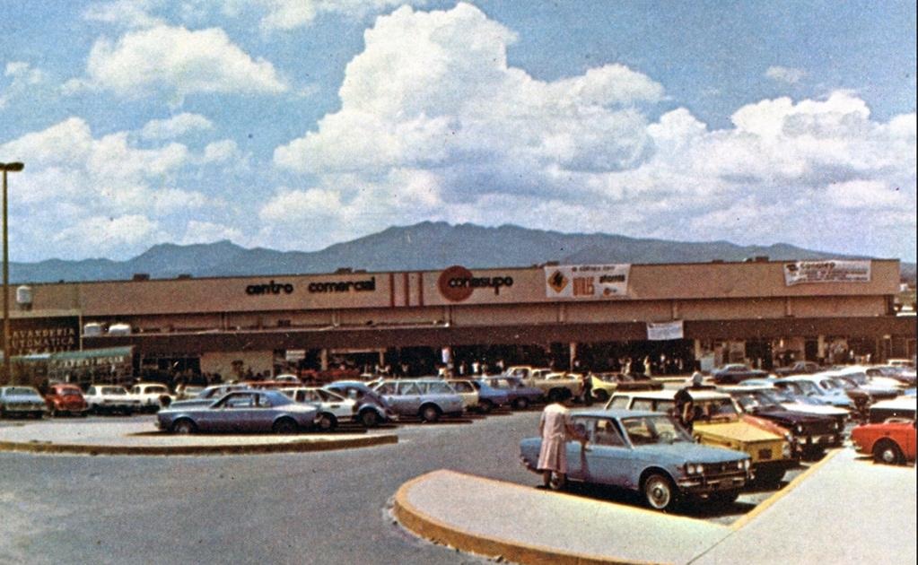 Cumple Cuautitlán Izcalli 47 años de vida - Periódico de Izcalli